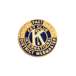 Shop | Kiwanis Family Products